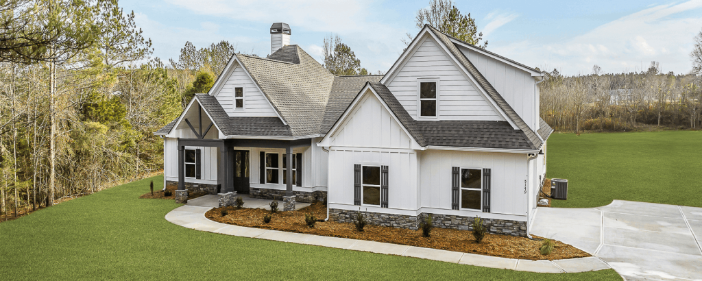 News - Lowe Construction & Development