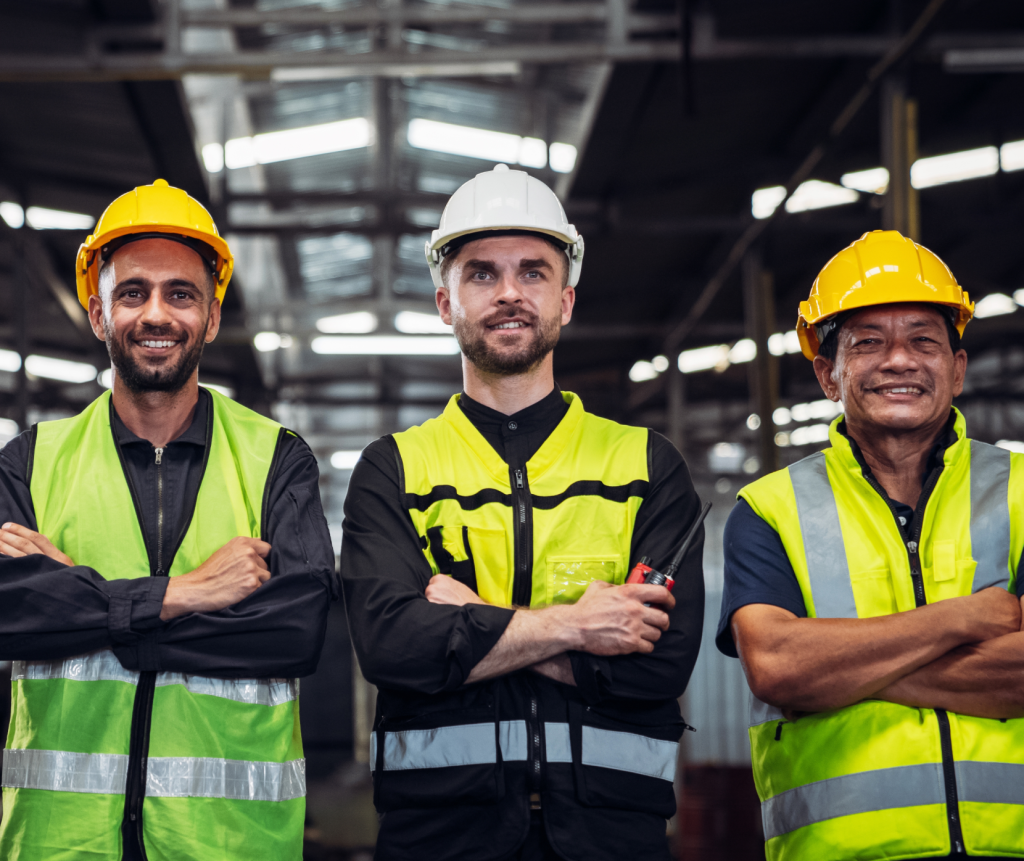 Contact - Lowe Construction & Development
